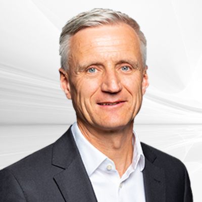 Autohaus Ehrlich Aschaffenburg | Renault, Dacia & Mazda Vertragspartner