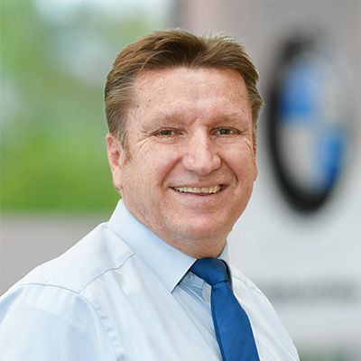 BMW, MINI & ALPINA Händler Wiesbaden – Neuwagen, Gebrauchtwagen ...