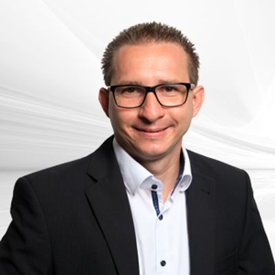 Renault Würzburg - Alle Services - Autohaus Ehrlich GmbH