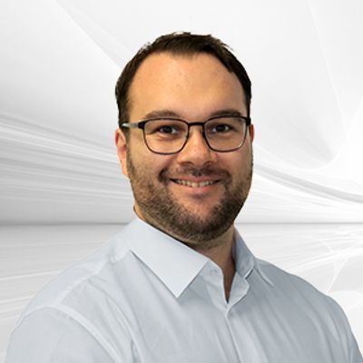 Autohaus Ehrlich Aschaffenburg | Renault, Dacia & Mazda Vertragspartner