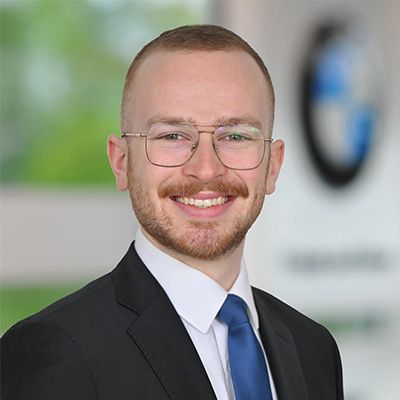 BMW, MINI & ALPINA Händler Wiesbaden – Neuwagen, Gebrauchtwagen & Service | Karl + Co.