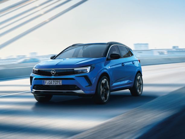 Wunderschone Opel Ehrlich Wurzburg Fotos