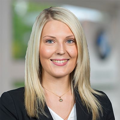 BMW Autohaus Schlüchtern | BMW Neuwagen & Gebrauchtwagen, MINI ...