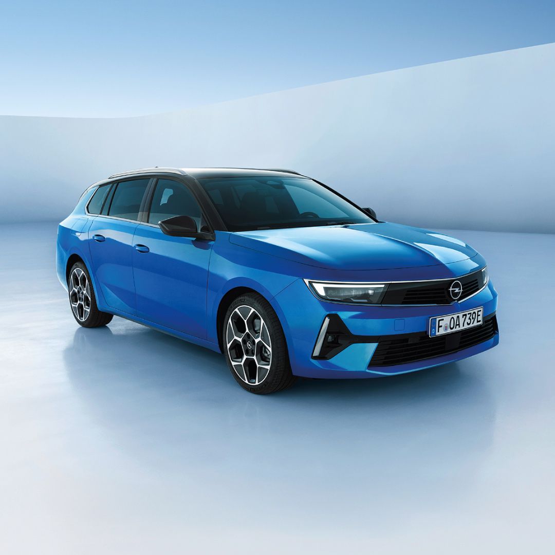 Wunderschone Opel Ehrlich Wurzburg Fotos