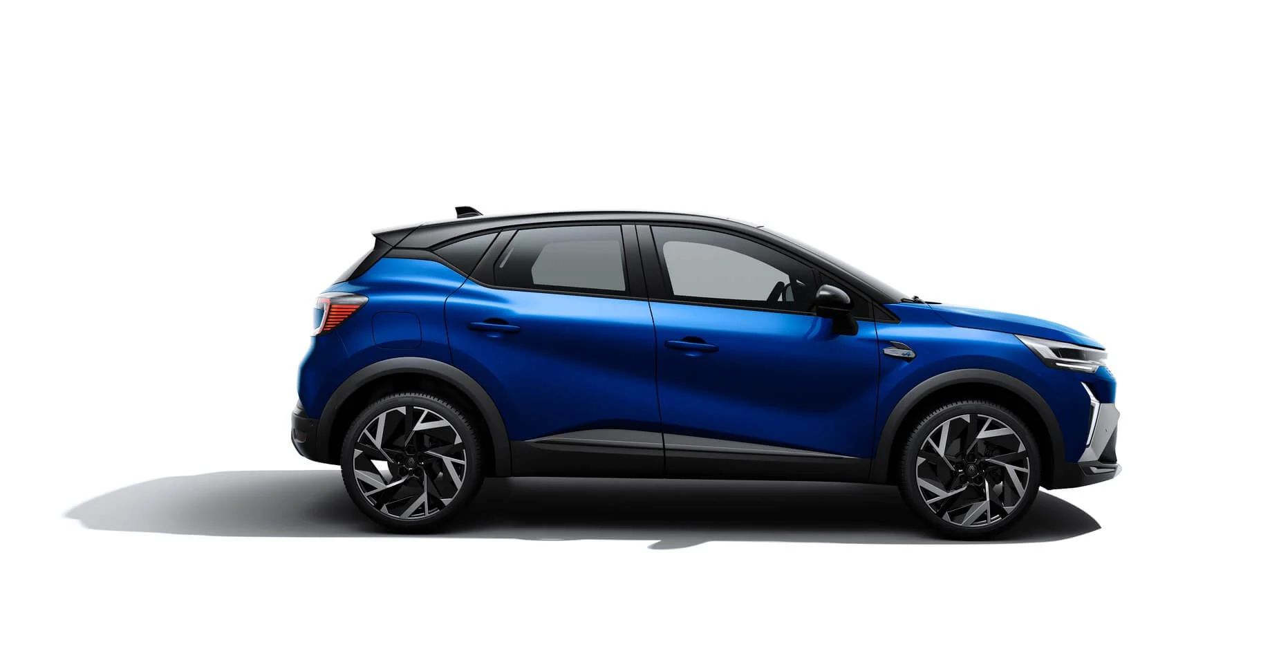 Renault renew Gebrauchtwagen in Ascheffenburg, Eschwege, Fulda ...