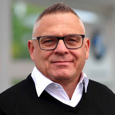 BMW Autohaus Schlüchtern | BMW Neuwagen & Gebrauchtwagen, MINI ...